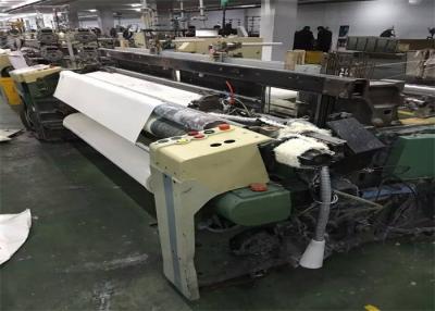 China USED PICANOL OMNI-220X12SET SIX COLOUR DOBBY for sale