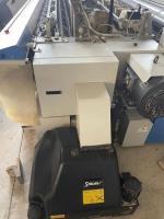 China USED TOYOTA 710-280 8SET AIR JET LOOM  CAM for sale