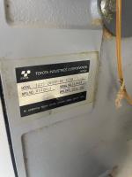 China USED TOYOTA 710-280 8SET AIR JET LOOM  CAM for sale
