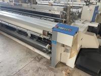 China USED TOYOTA 710-280 8SET AIR JET LOOM  CAM for sale