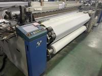 China USED TOYOTA 610-230 36SET AIR JET LOOM  DOBBY for sale