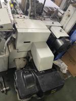 China USED TOYOTA 610-230 36SET AIR JET LOOM  DOBBY for sale