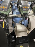China USED RF RL31-230 4SET RAPIER LOOM  DOBBY for sale