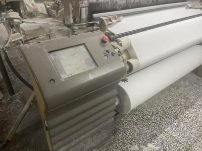 China USED TSUDAKOMA ZAX9100-190 10SET AIR JET  LOOM  CAM for sale