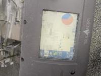 China USED TSUDAKOMA ZAX9100-190 10SET AIR JET  LOOM  CAM for sale