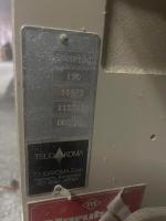 China USED TSUDAKOMA ZAX9100-190 10SET AIR JET  LOOM  CAM for sale