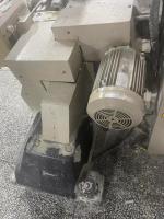 China USED TSUDAKOMA ZAX9100-190 10SET AIR JET  LOOM  CAM for sale