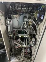 China USED TSUDAKOMA ZAX-N-190 10SET AIR JET  LOOM  CAM for sale