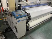 China USED TOYOTA 710-230 8SET AIR JET LOOM NEGATIVE CAM for sale