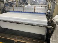 China USED TOYOTA 710-230 8SET AIR JET LOOM NEGATIVE CAM for sale