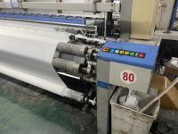China USED TOYOTA 710-230 8SET AIR JET LOOM NEGATIVE CAM for sale