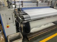 China USED TOYOTA 710-230 8SET AIR JET LOOM NEGATIVE CAM for sale