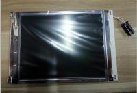 China LCD DISPLAY FOR PICANOL OMNI PLUS AIR JET LOOM BE151817 for sale