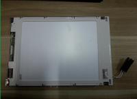 China LCD DISPLAY FOR PICANOL OMNI PLUS AIR JET LOOM BE151817 for sale