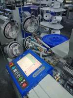 China 14Set Japan TOYOTA JAT710-190 Air Jet Loom. for sale