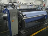 China 14Set Japan TOYOTA JAT710-190 Air Jet Loom. for sale