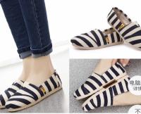 China Fashion casual shoes for sale