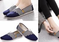 China Fashion casual shoes for sale