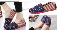China Fashion casual shoes for sale