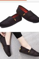 China Fashion casual shoes for sale