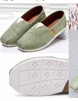China Fashion casual shoes for sale