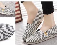 China Fashion casual shoes for sale