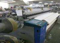 China USED TOYOTA JAT610-230 Air Jet Loom X24SET for sale