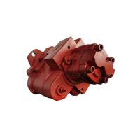 China Psvd2-27e-15 Excavator Main Pump For Swe70 Swe80 Fr60 Kyb Psvd2-27e for sale