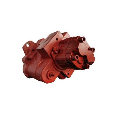 China Psvd2-27e-15 Excavator Main Pump For Swe70 Swe80 Fr60 Kyb Psvd2-27e for sale