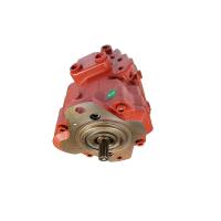 China Psvd2-27e-15 Excavator Main Pump For Swe70 Swe80 Fr60 Kyb Psvd2-27e for sale