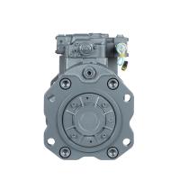China K5V200DTH-9N2Y Excavator Hydraulic Piston Main Oil Pump For  EC480D for sale