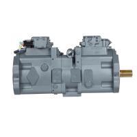 China K5V200DTH-9N2Y Excavator Hydraulic Piston Main Oil Pump For  EC480D for sale
