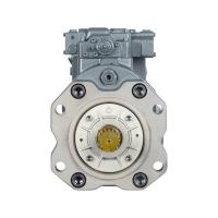 China K5V200DTH-9N2Y Excavator Hydraulic Piston Main Oil Pump For  EC480D for sale