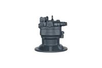 China M5X180CHB-12A-99A/275-169 Excavator Swing Motor For SUMITMO SH240-5 for sale