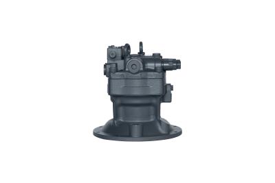 China M5X180CHB-12A-99A/275-169 Excavator Swing Motor For SUMITMO SH240-5 for sale