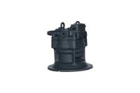 China M5X180CHB-12A-99A/275-169 Excavator Swing Motor For SUMITMO SH240-5 for sale