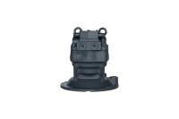 China M5X180CHB-12A-99A/275-169 Excavator Swing Motor For SUMITMO SH240-5 for sale