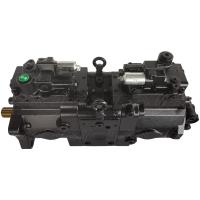 China K7V125DTP-0E3K Excavator Hydraulic Pump For SK200-10 / 250-10 for sale