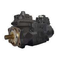 China K7V125DTP-0E3K Excavator Hydraulic Pump For SK200-10 / 250-10 for sale