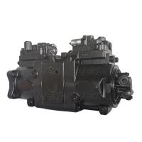 China K7V125DTP-0E3K Excavator Hydraulic Pump For SK200-10 / 250-10 for sale