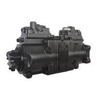 China K7V125DTP-0E3K Excavator Hydraulic Pump For SK200-10 / 250-10 for sale