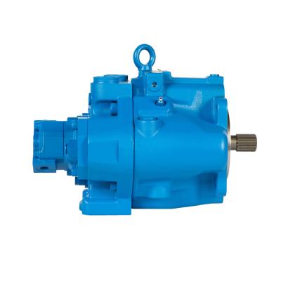 China AP2D36 Excavator Hydraulic Pump For DH80 R80 8 Ton Steel Material for sale