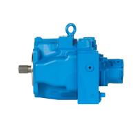 China AP2D36 Excavator Hydraulic Pump For DH80 R80 8 Ton Steel Material for sale