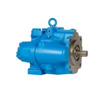 China AP2D36 Excavator Hydraulic Pump For DH80 R80 8 Ton Steel Material for sale