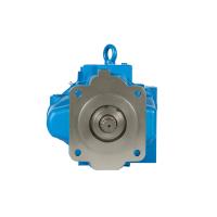 China AP2D36 Excavator Hydraulic Pump For DH80 R80 8 Ton Steel Material for sale