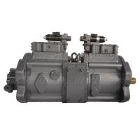 China SANY SY205/215 Excavator Hydraulic Pump K3V112DTP-0E11 Dark Gray 20 ~ 22 Tons for sale
