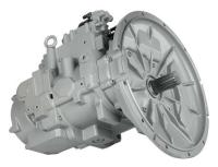 China K5V200DPH-0E02 Hitachi Hydraulic Pump ZX470-3 Mini Excavator Parts 47Ton for sale