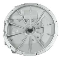 China K5V200DPH-0E02 Hitachi Hydraulic Pump ZX470-3 Mini Excavator Parts 47Ton for sale