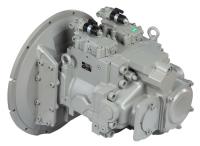China K5V200DPH-0E02 Hitachi Hydraulic Pump ZX470-3 Mini Excavator Parts 47Ton for sale