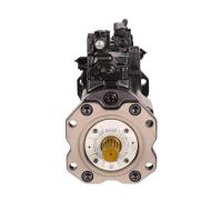 China K3V180DTH-9TOV Excavator Hydraulic Pump For SK450-6/-6E for sale